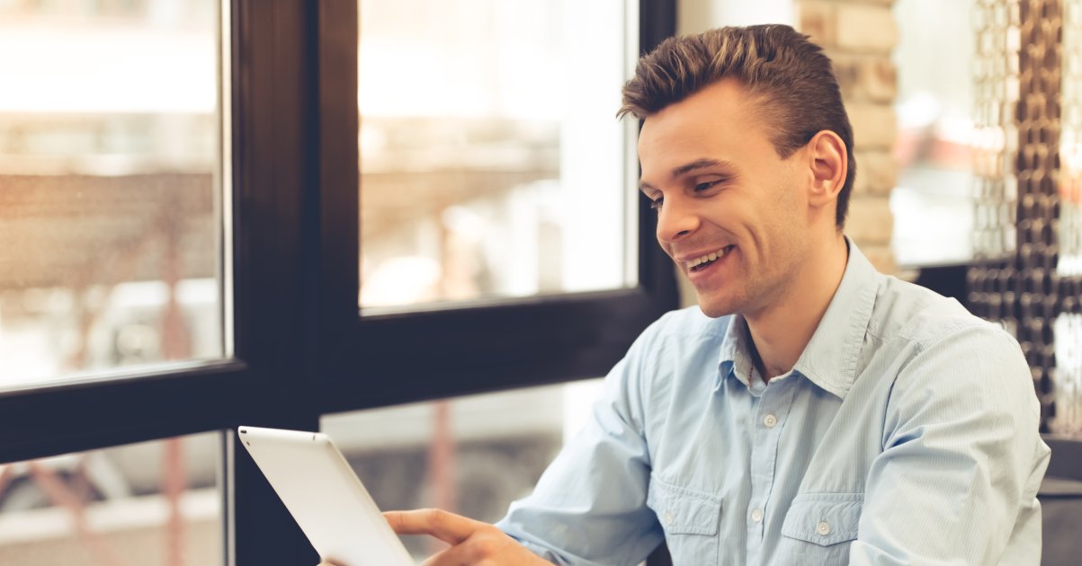 Documentation produit SamFM Pulse - Smart’Monitoring | Sam FM