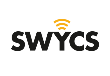 SWYCS | Planon